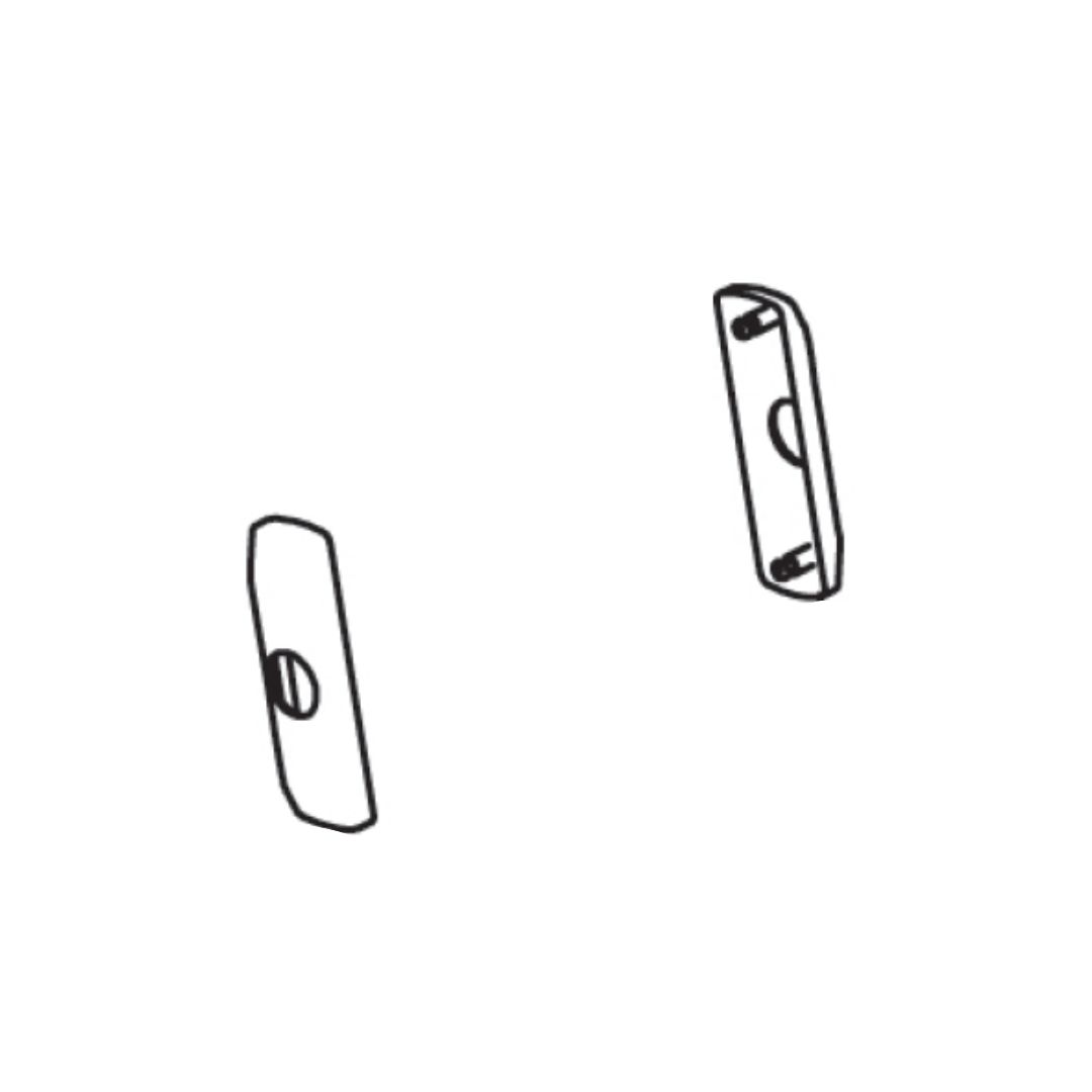 Journey | Push Handle Covers – Enable Lifecare Journey | Push Handle Covers – Enable Lifecare