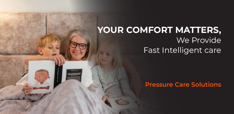 Enable Lifecare - Wholesale Healthcare Equipment Supplier