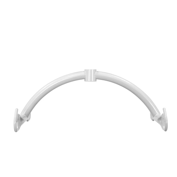 Enable 4-Point Spreader Bar | Presence – Enable Lifecare