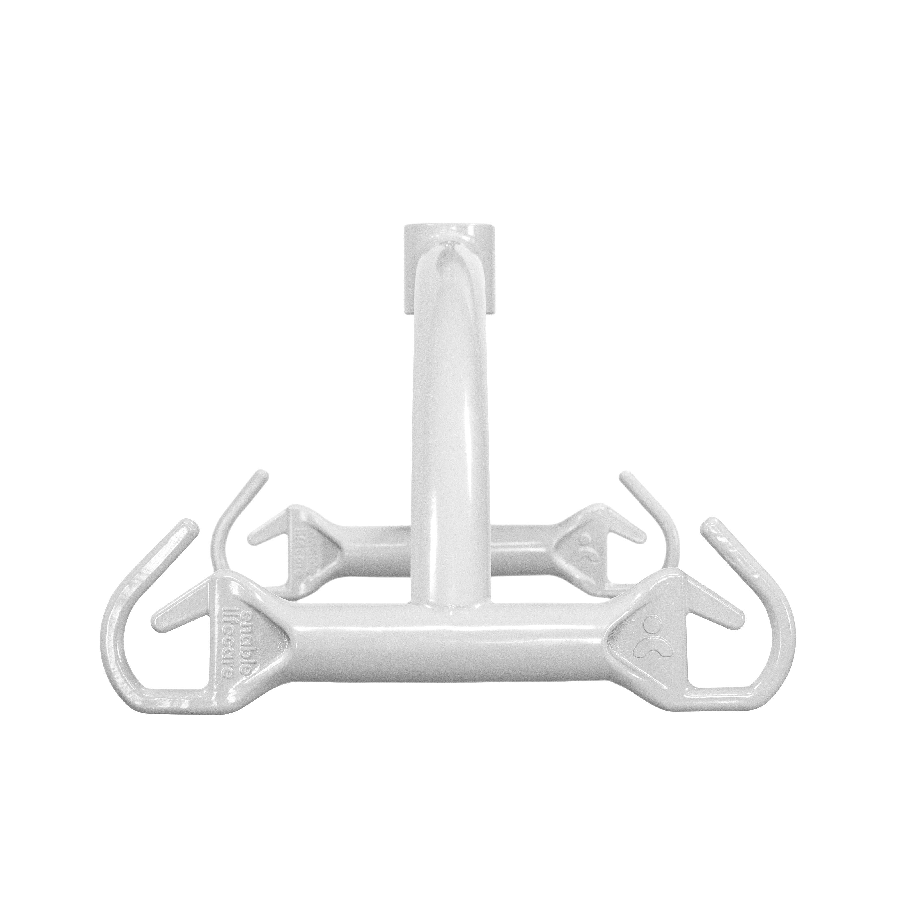 Enable 4-Point Spreader Bar | Presence – Enable Lifecare