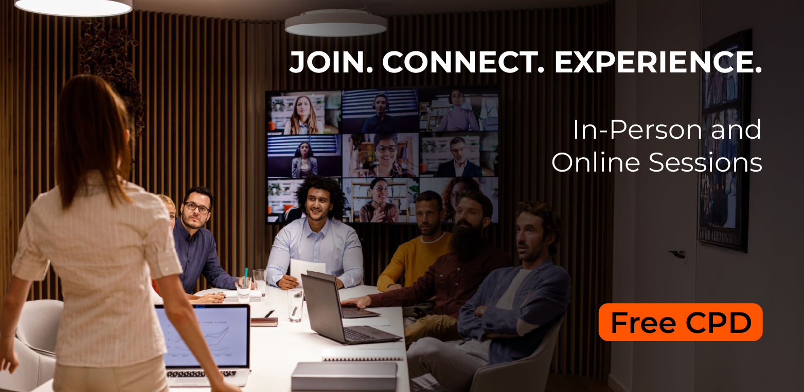 CPD Training – Enable Lifecare