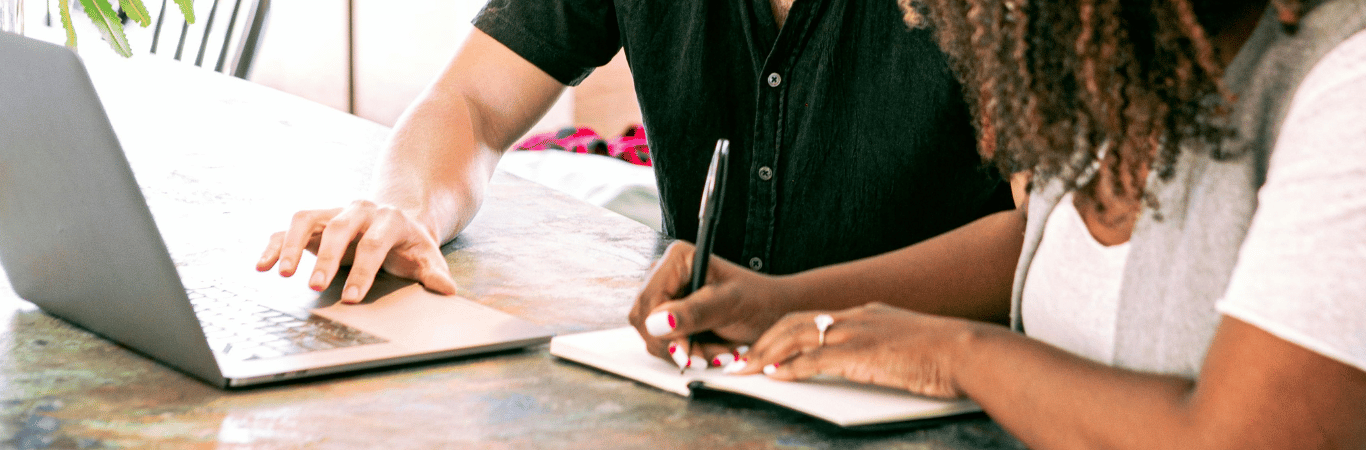 Webinars – Enable Lifecare