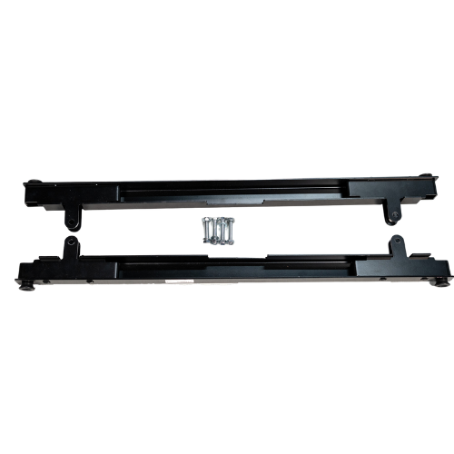 Configura Bariatric | Height Adjustment Kit, 50mm – Enable Lifecare