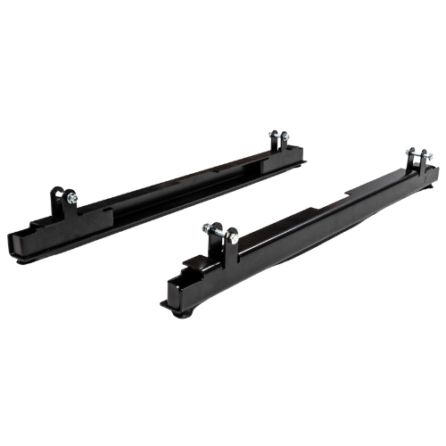 Configura Bariatric | Height Adjustment Kit, 50mm – Enable Lifecare