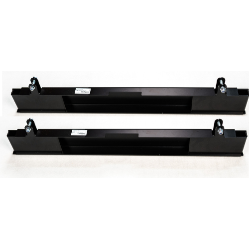 Configura Bariatric | Height Adjustment Kit, 100mm – Enable Lifecare