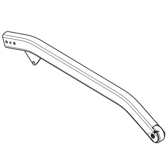 Presence | Boom Extrusion – Enable Lifecare