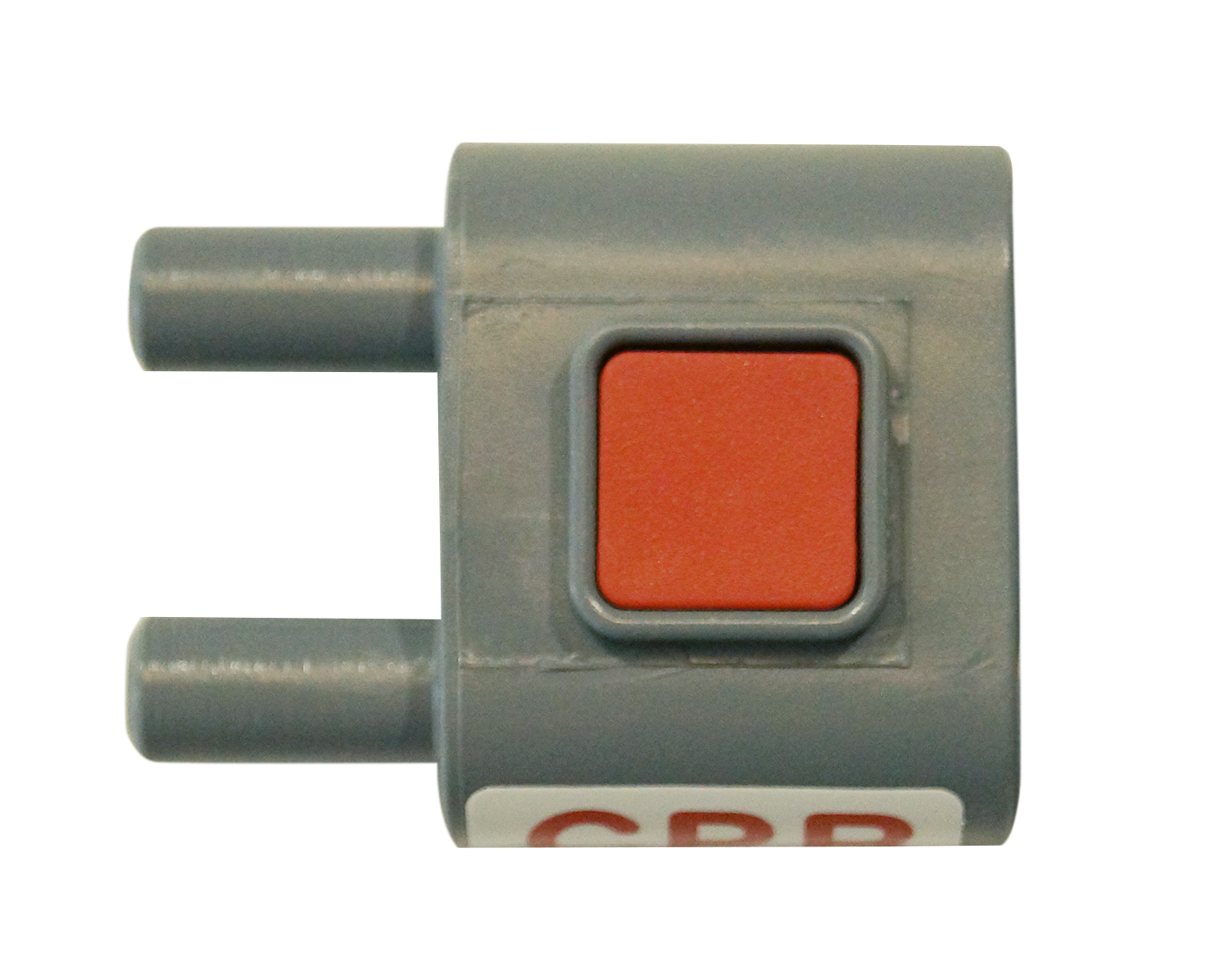 Aria+ Pump | CPR Connector with Silicon Seals – Enable Lifecare