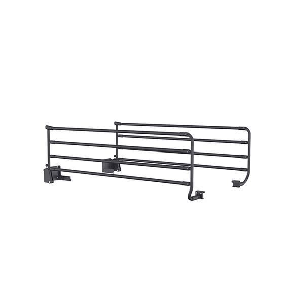 Empresa Bed | 3/4 Length Side Rails, King Single (X2) – Enable Lifecare