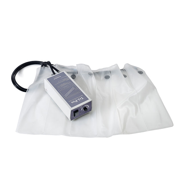 Configura Bariatric | Cushionair Cushion & Pump KIT – Enable Lifecare