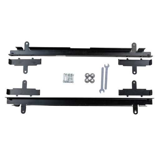 Configura Bariatric | Height Adjustment Kit, 50mm – Enable Lifecare