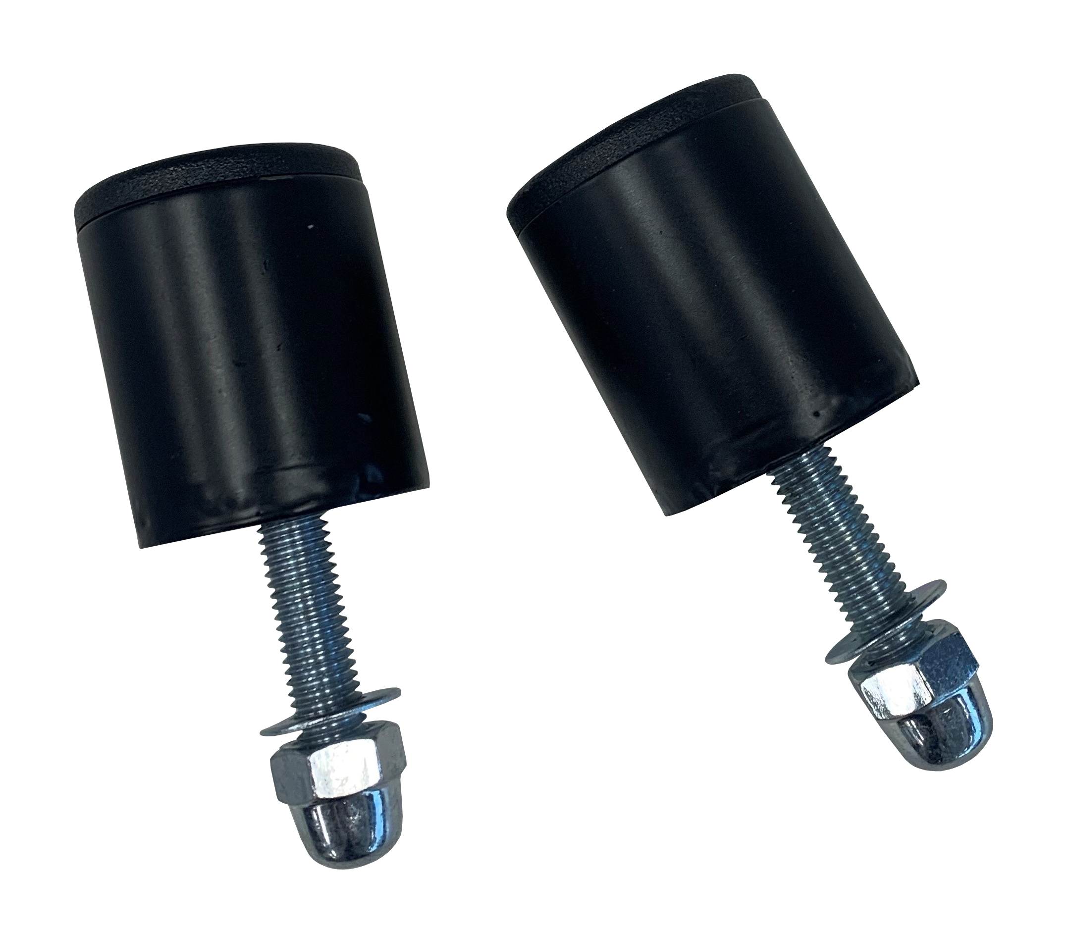 Configura Comfort | Height Adjustment Kit 25mm, (Lowers Chair) – Enable ... Configura Comfort | Height Adjustment Kit 25mm, (Lowers Chair) – Enable ...