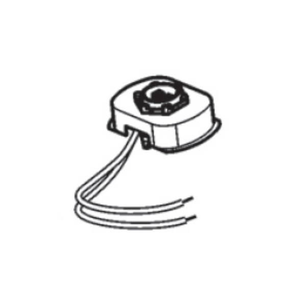 Presence, Ascend & Elevate | Mast to Base Electrical Connection Kit ...