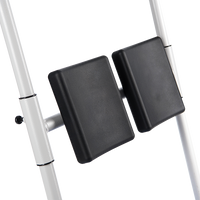 Pivot Transfer Aids and Devices – Enable Lifecare