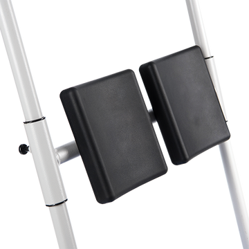 Pivot Transfer Aids and Devices – Enable Lifecare