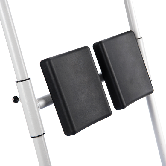 Pivot Transfer Aids and Devices – Enable Lifecare