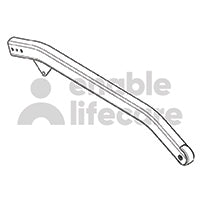 Presence | Boom Extrusion – Enable Lifecare