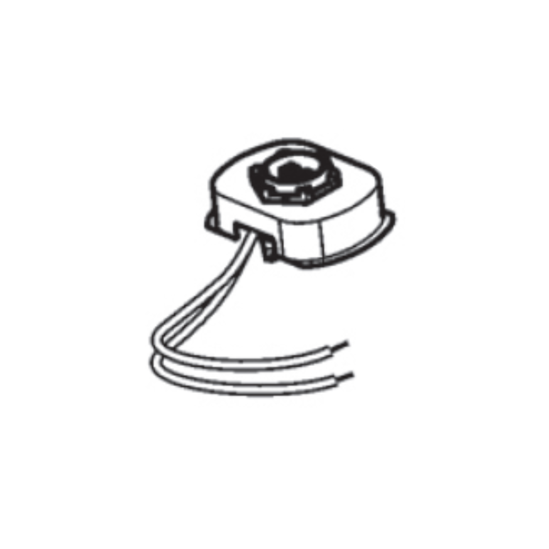 Presence, Ascend & Elevate | Mast to Base Electrical Connection Kit ...