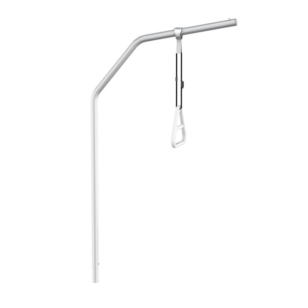 Empresa Bed | Self Help Pole – Enable Lifecare