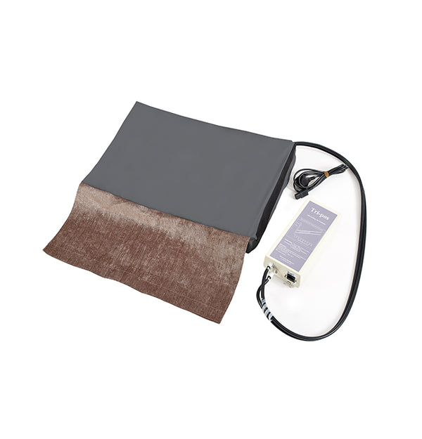 Configura Bariatric | Cushionair Cushion & Pump KIT – Enable Lifecare
